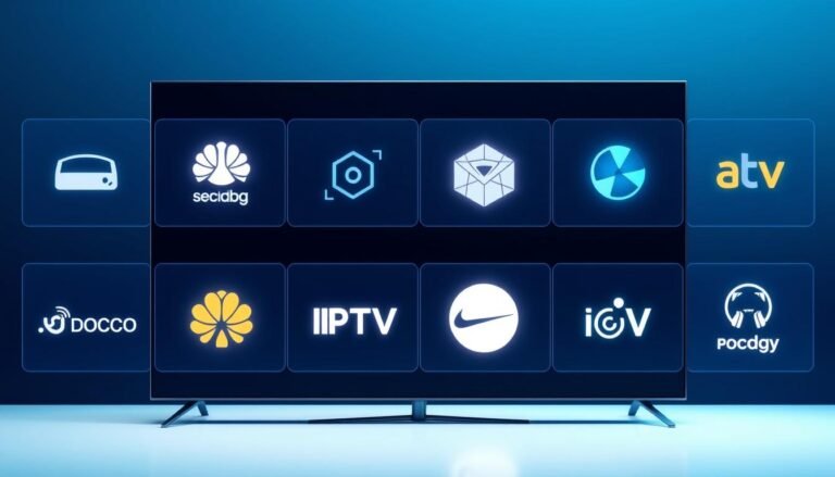 Où trouver des codes IPTV: Votre guide pratique 2025